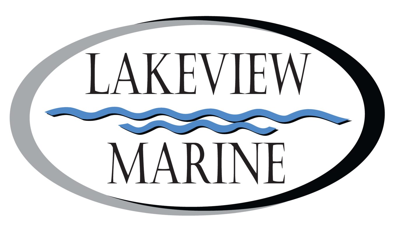 Home - LakeView Marine