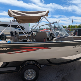 Shop - LakeView Marine